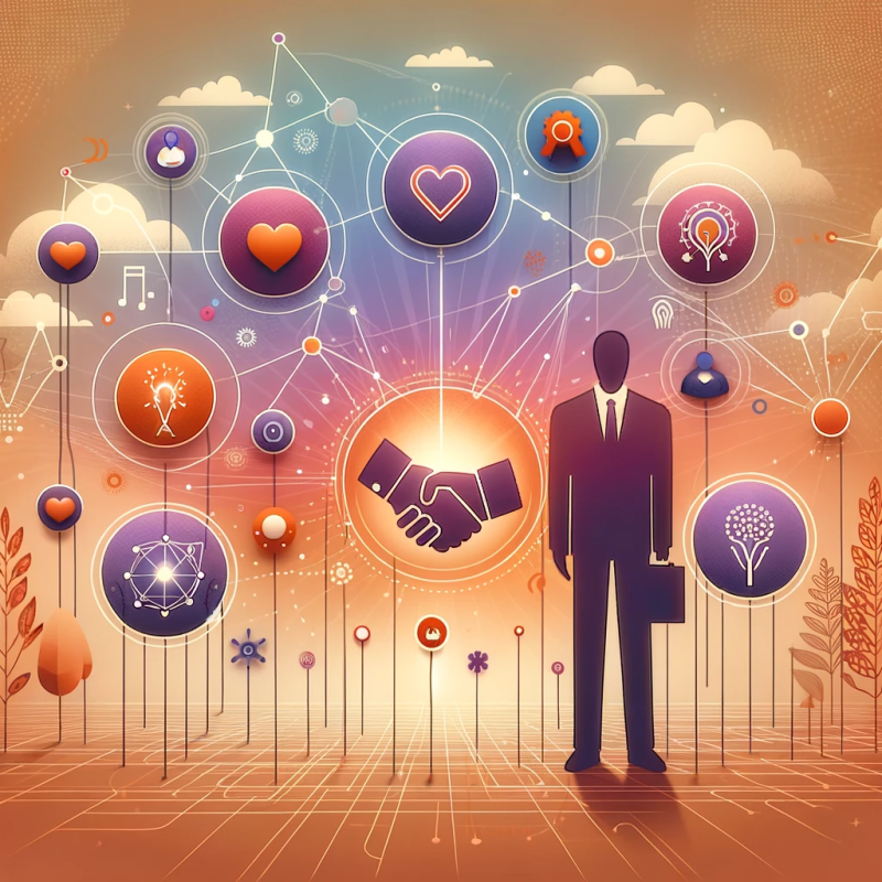 Soft Skills: What They Are and Why They're Important - BLMHRM